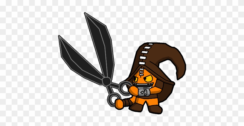 [user Posted Image] - Skylanders Short Cut Fanart - Free Transparent ...